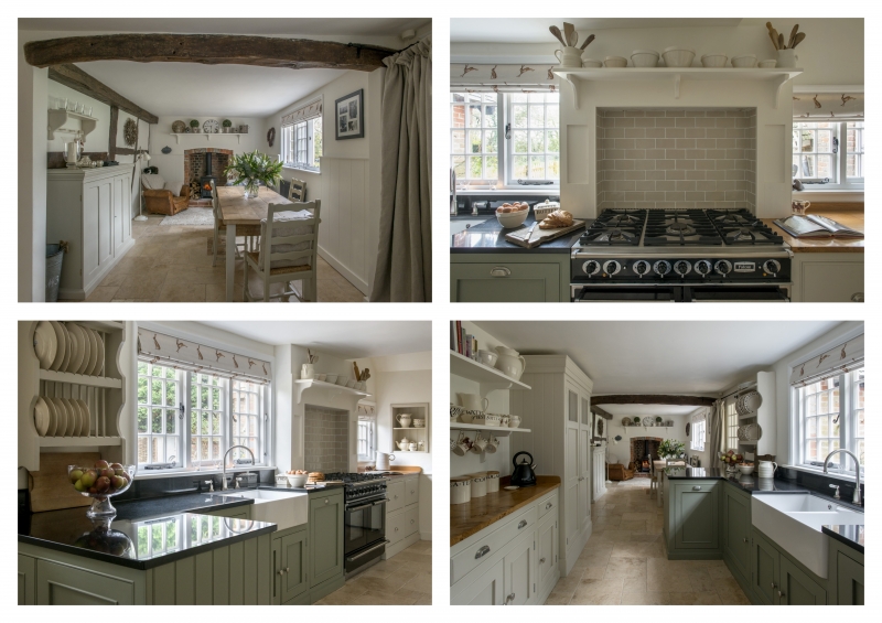 Blog - Pepperbox Interiors